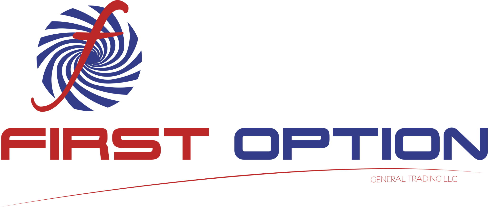 IT Support & Annual Maintenance Contracts (AMC)